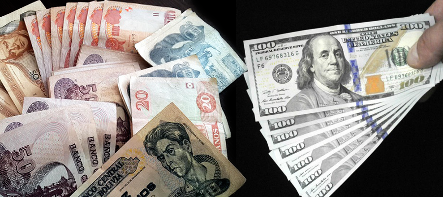 El Boliviano Esta Devaluado Frente Al D lar Bolivia Energ a Libre el-boliviano-esta-devaluado-frente-al-d-lar-bolivia-energ-a-libre